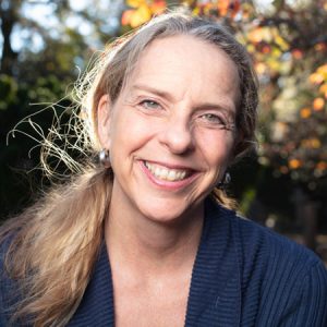 About Tick-borne Conditions United | Tick-Borne Conditions United